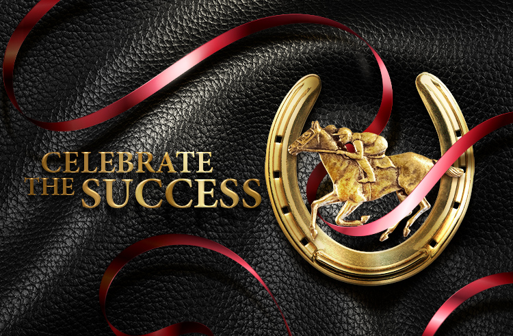 Teaser with Racing Personnel - Racing Insights - The Racing Club - The ...