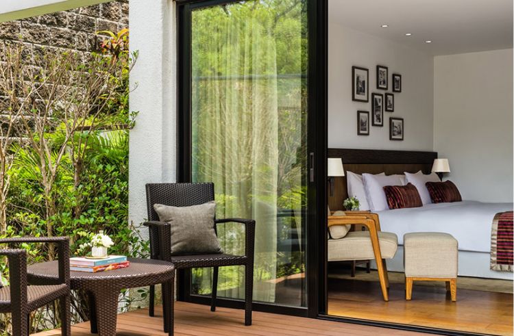 Promotions - Dining & Booking - The Racing Club - The Hong Kong Jockey Club