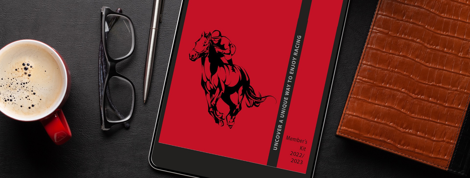 The Racing Club Home - Home - The Racing Club - The Hong Kong Jockey Club