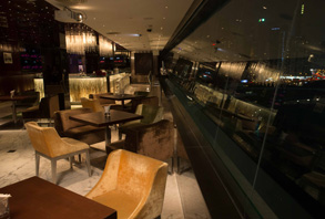 The Racing Club Home - Home - The Racing Club - The Hong Kong Jockey Club